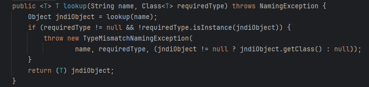 spring_jtaTranscationMannager漏洞分析 | Yui Yuri's Dream = love hack = 欲买桂花同载酒，终不似，少年游